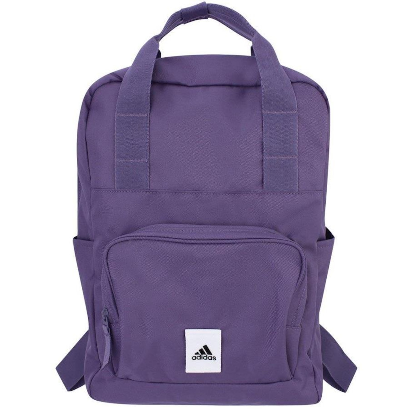 Mochila adidas Prime BP | Centauro