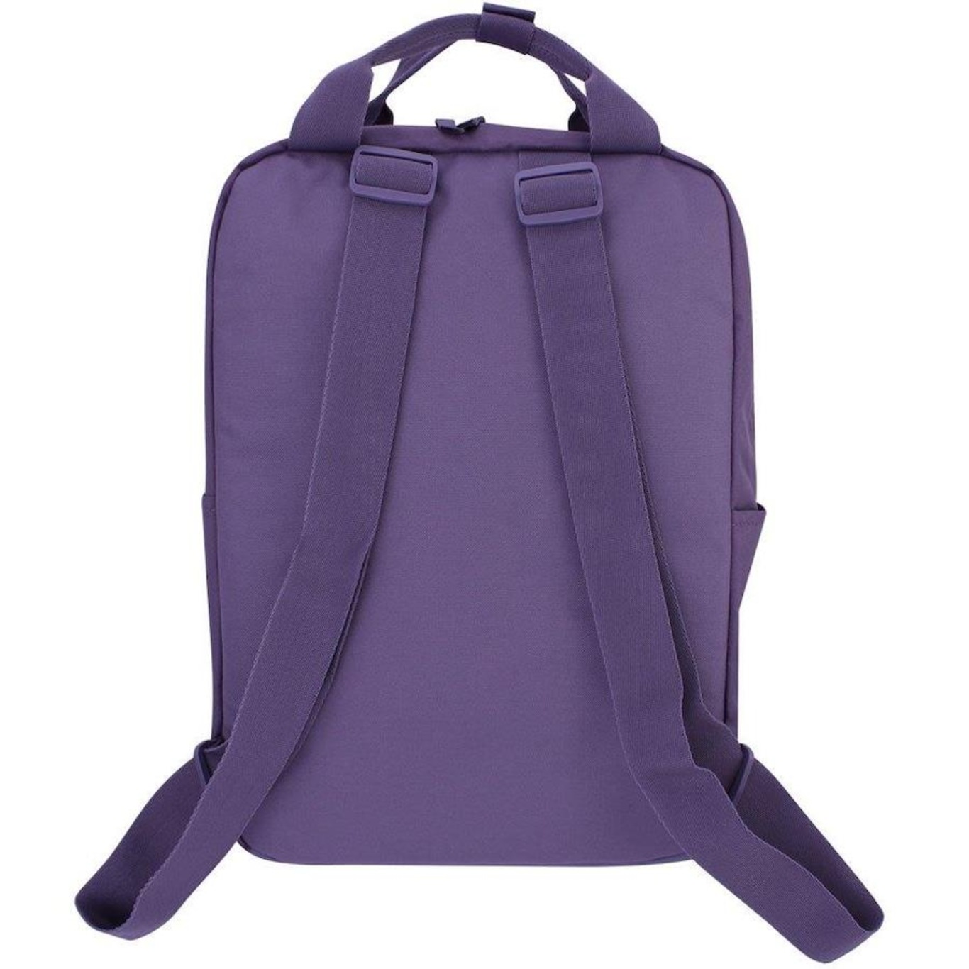 Mochila adidas Prime BP | Centauro