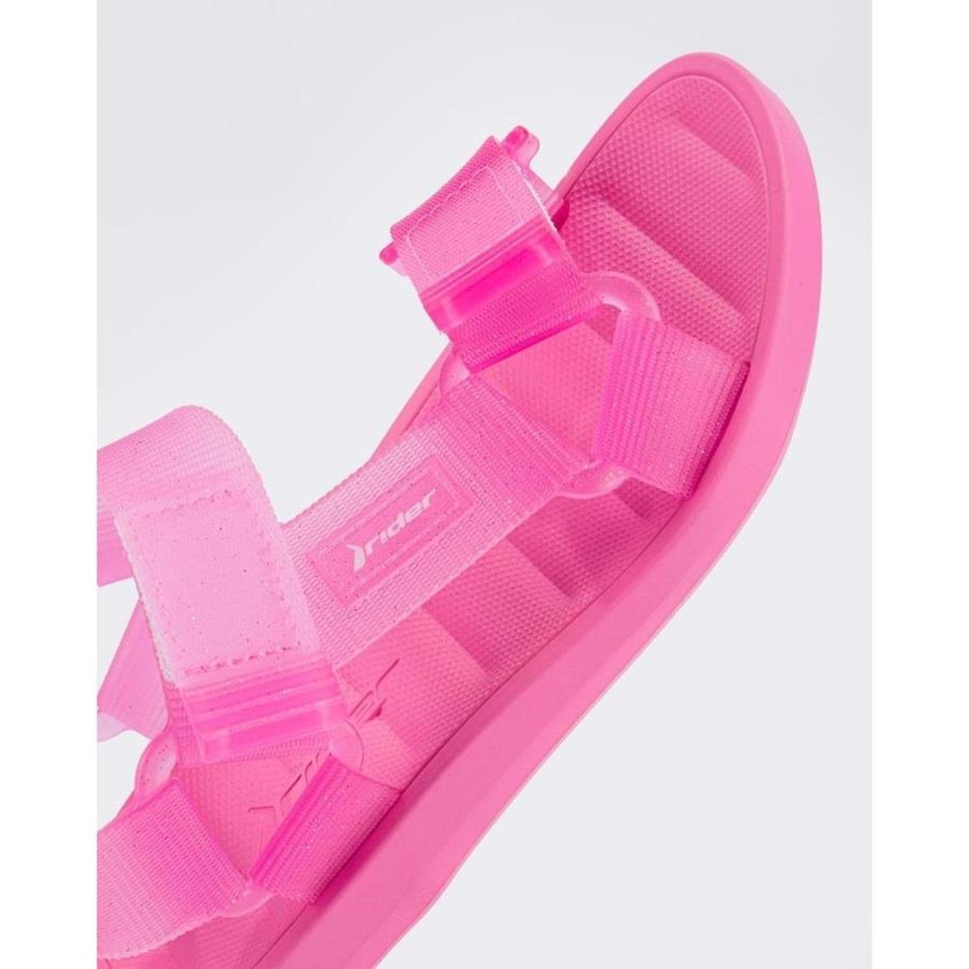 Sandália Rider Free Style - Infantil em Promoção | Centauro