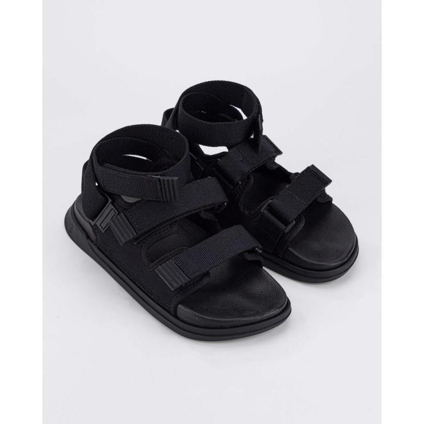 Sandália Rider NX Bold - Masculino | Centauro