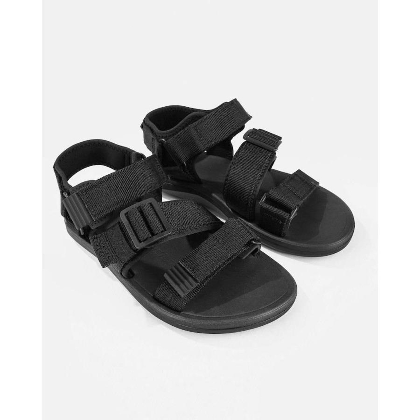 Chinelo Slide Rider R4 Space - Masculino | Centauro