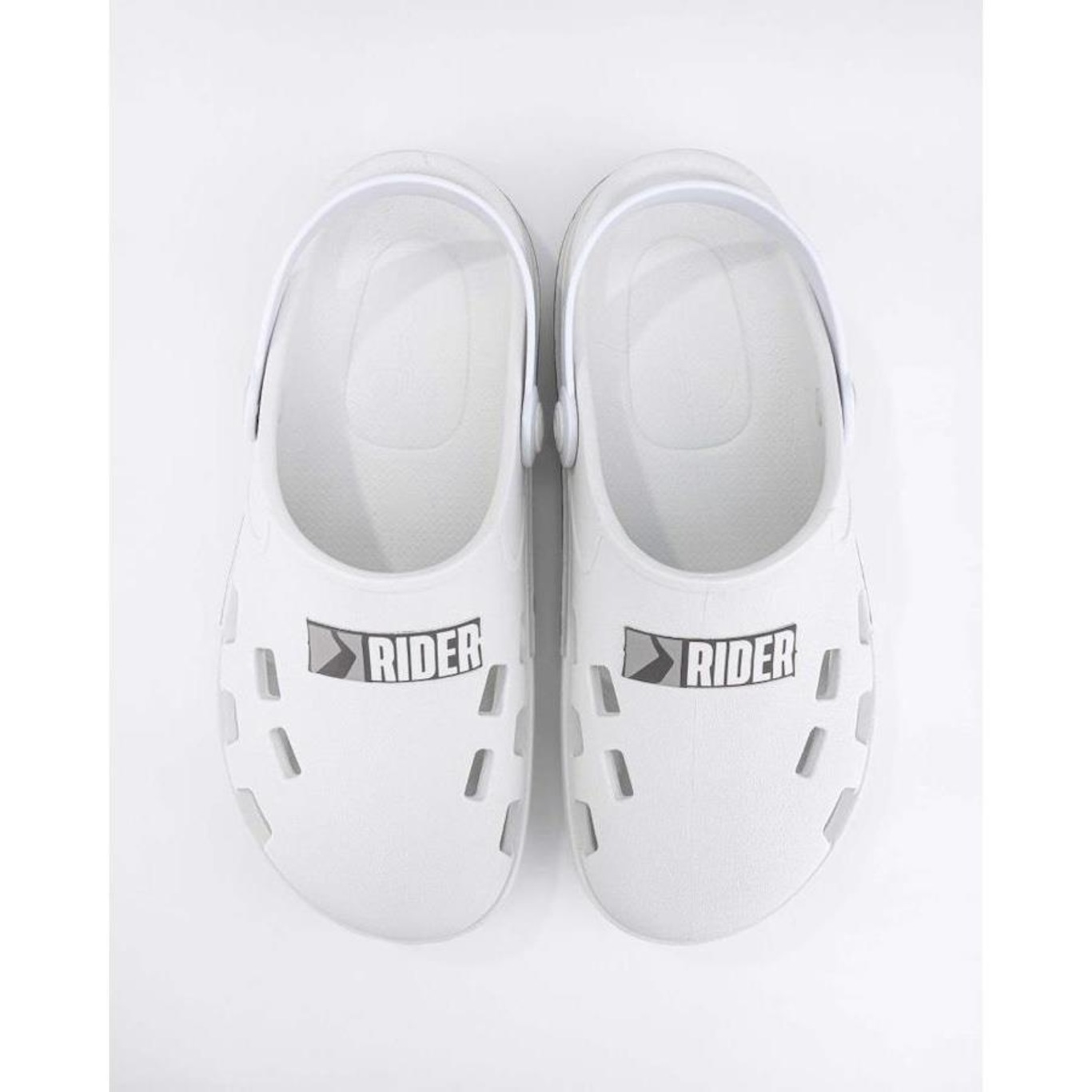 Chinelo Slide Rider RZERO - Masculino em Promoção | Centauro