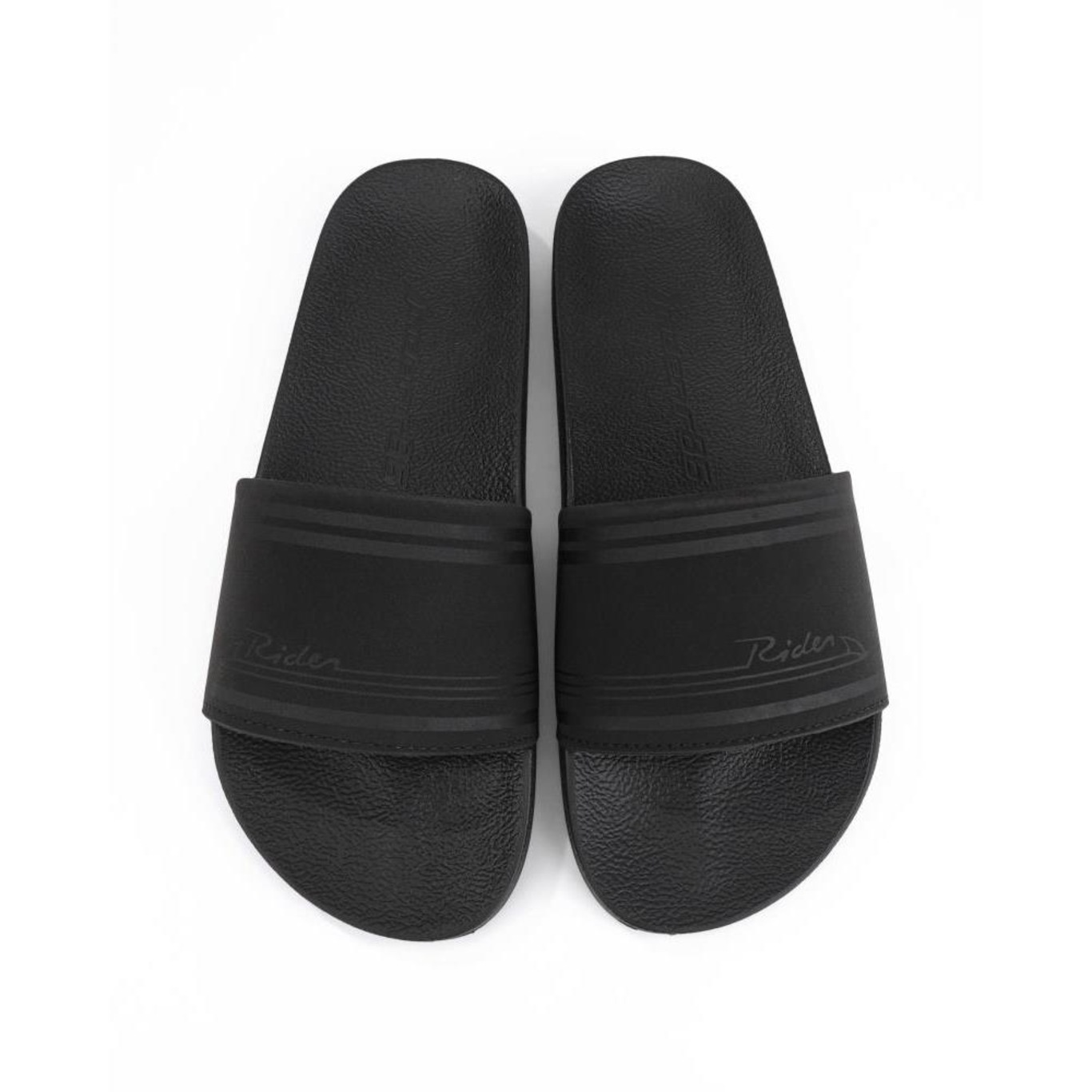 Chinelo Slide Rider R86 - Masculino | Centauro