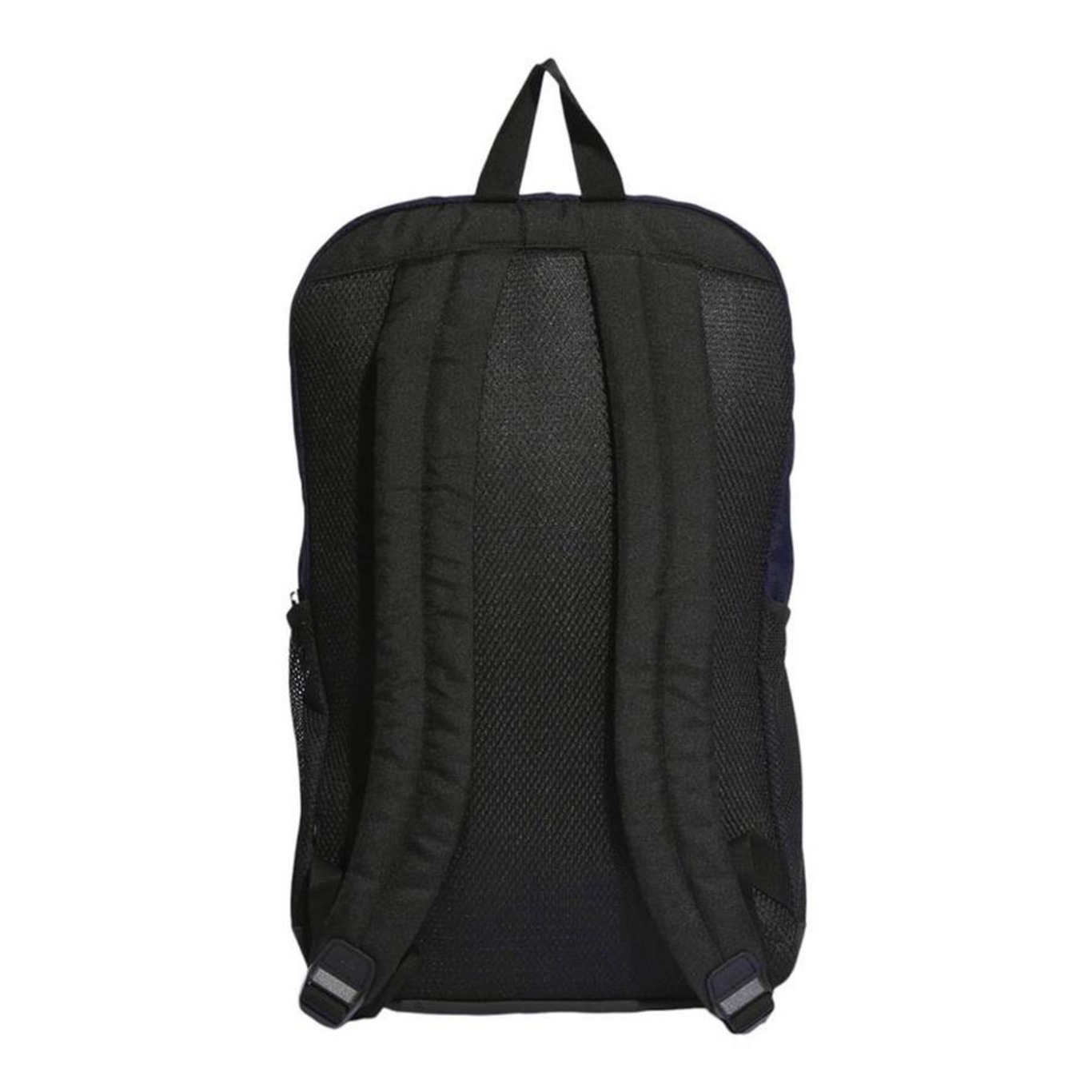 Mochila adidas Motion Linear - 18,5 L | Centauro