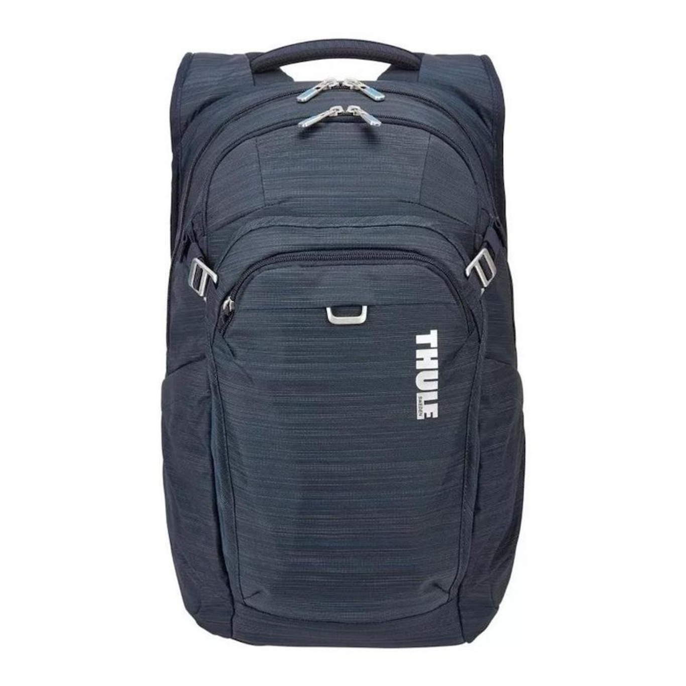 Mochila Thule Construct - 24 Litros | Centauro