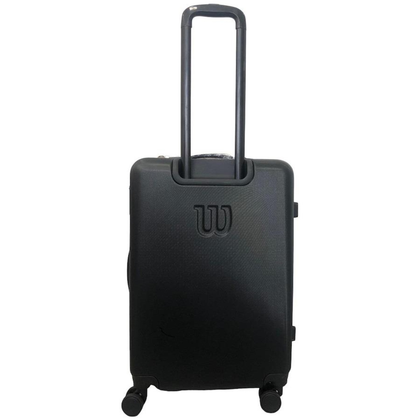 Mala Wilson de Viagem ABS 24'''' - 75 Litros | Centauro
