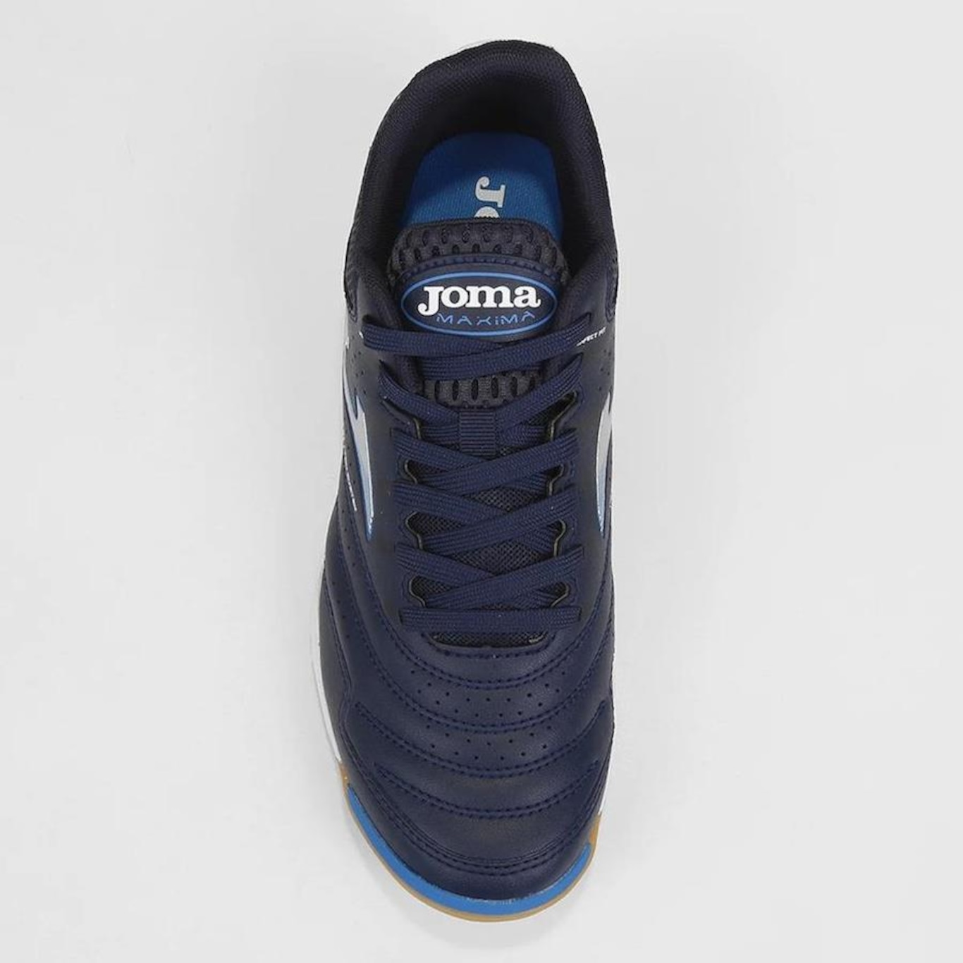 Chuteira Futsal Joma Maxima - Adulto | Centauro