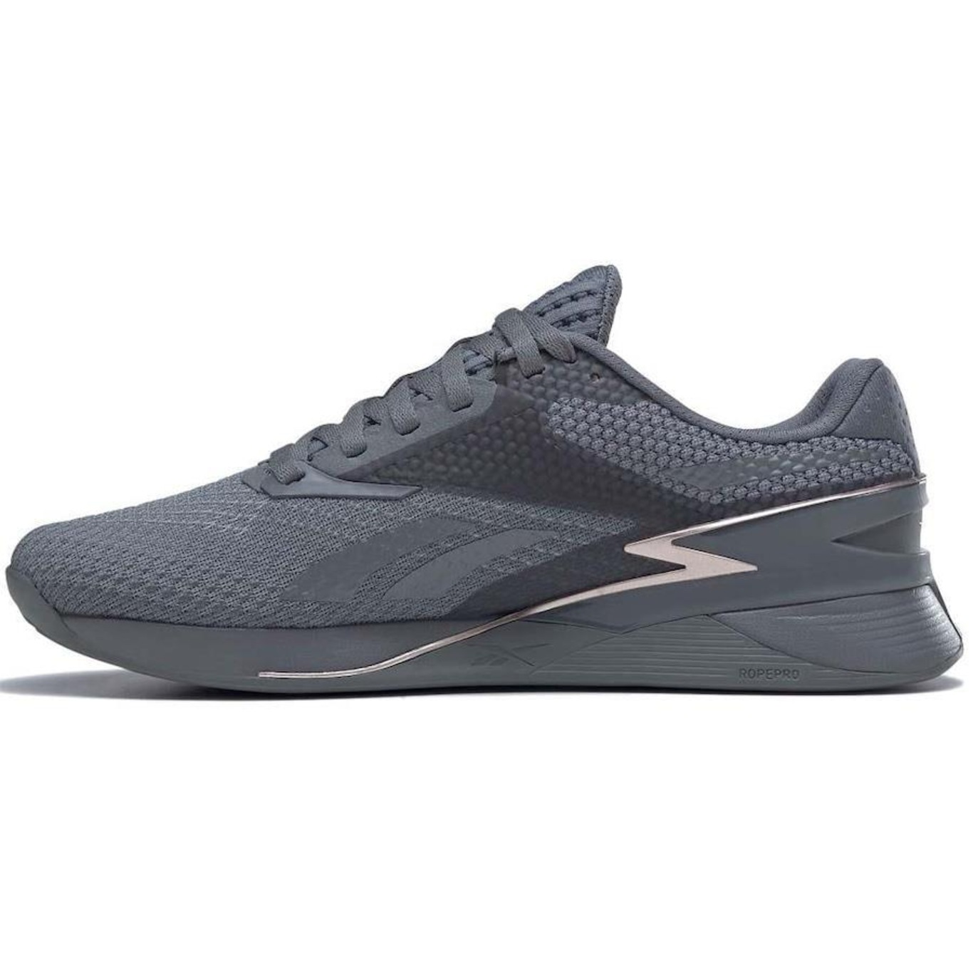 Tênis Reebok Nano X3 - Feminino | Centauro
