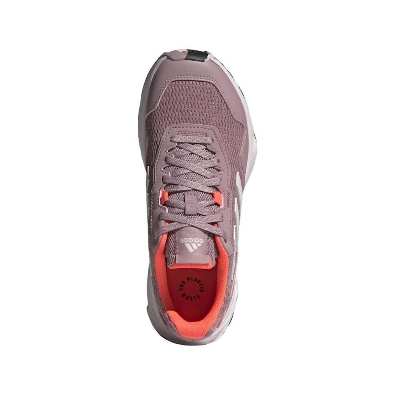 Tênis adidas Out Race 60 W - Feminino | Centauro