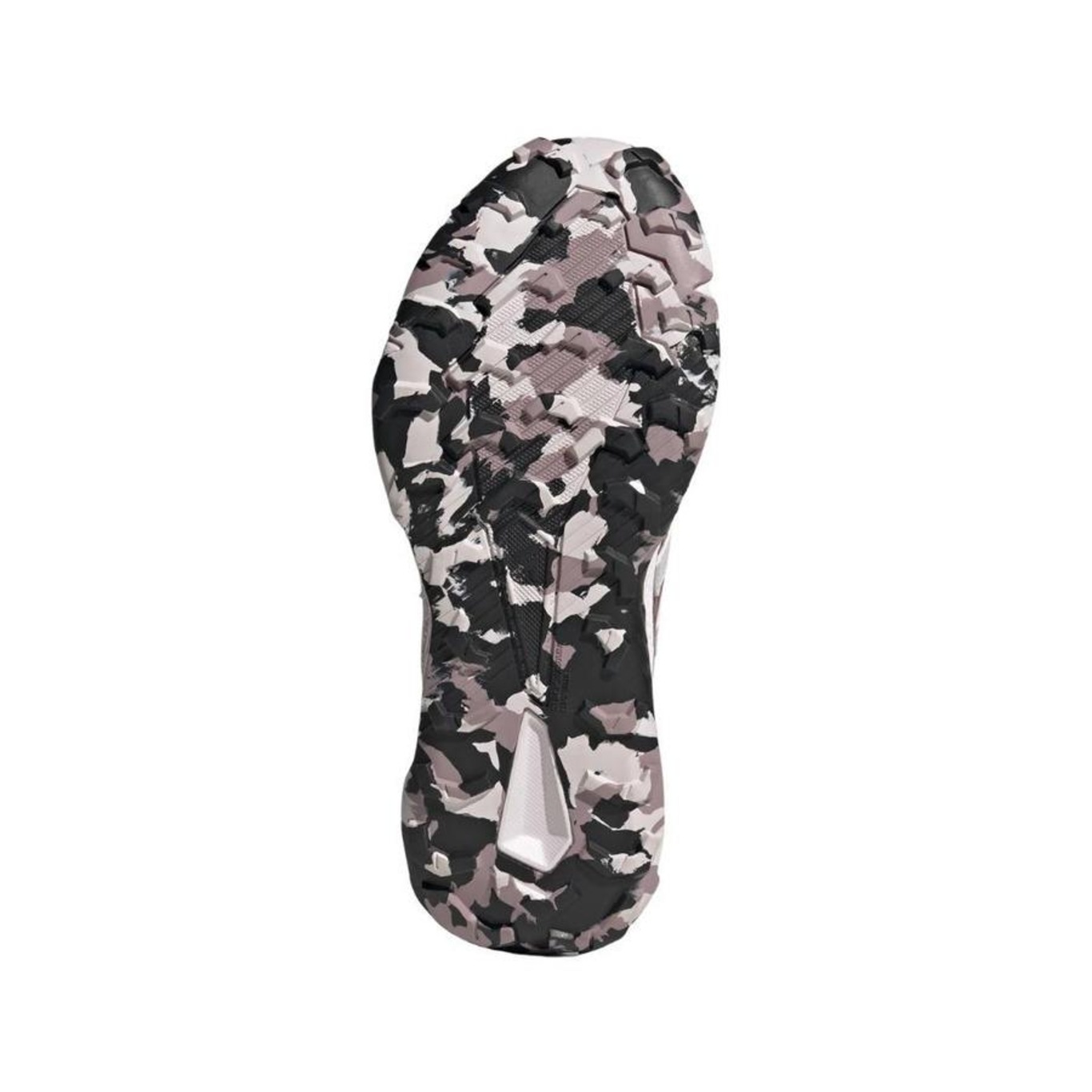 Tênis adidas Out Race 60 W - Feminino | Centauro