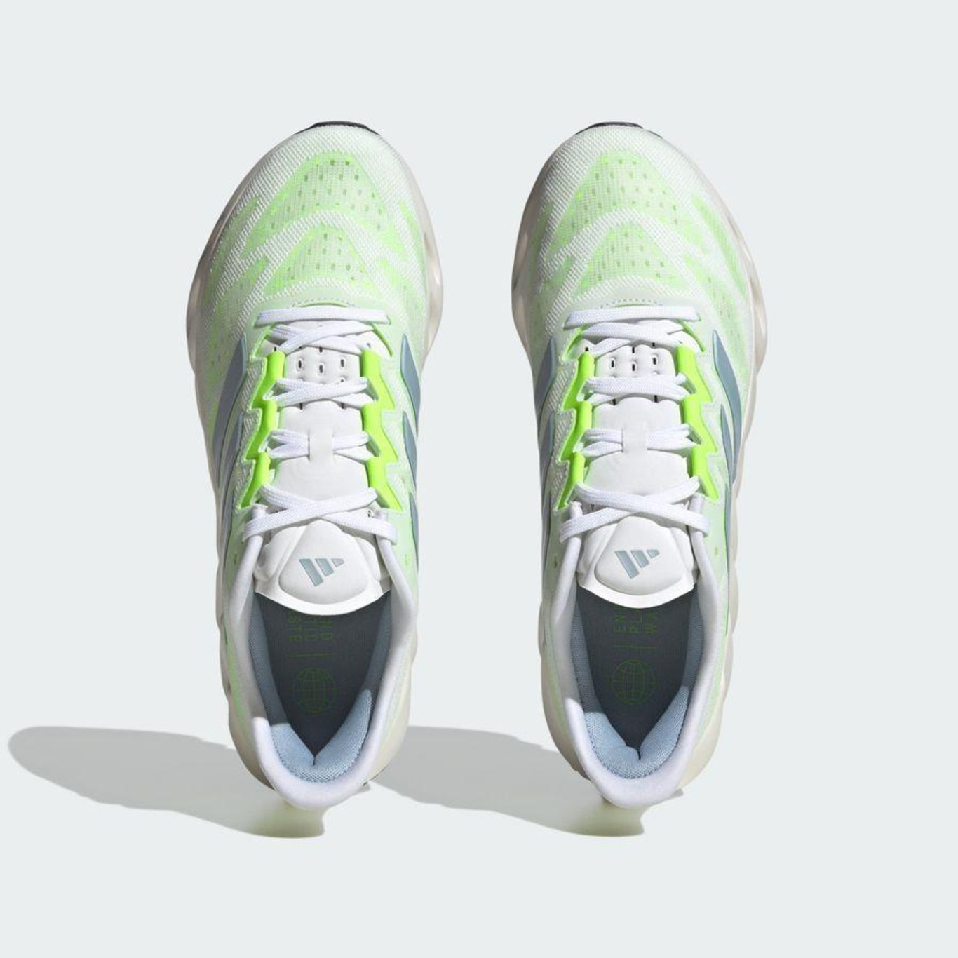 Tênis adidas Shift FWD - Masculino | Centauro
