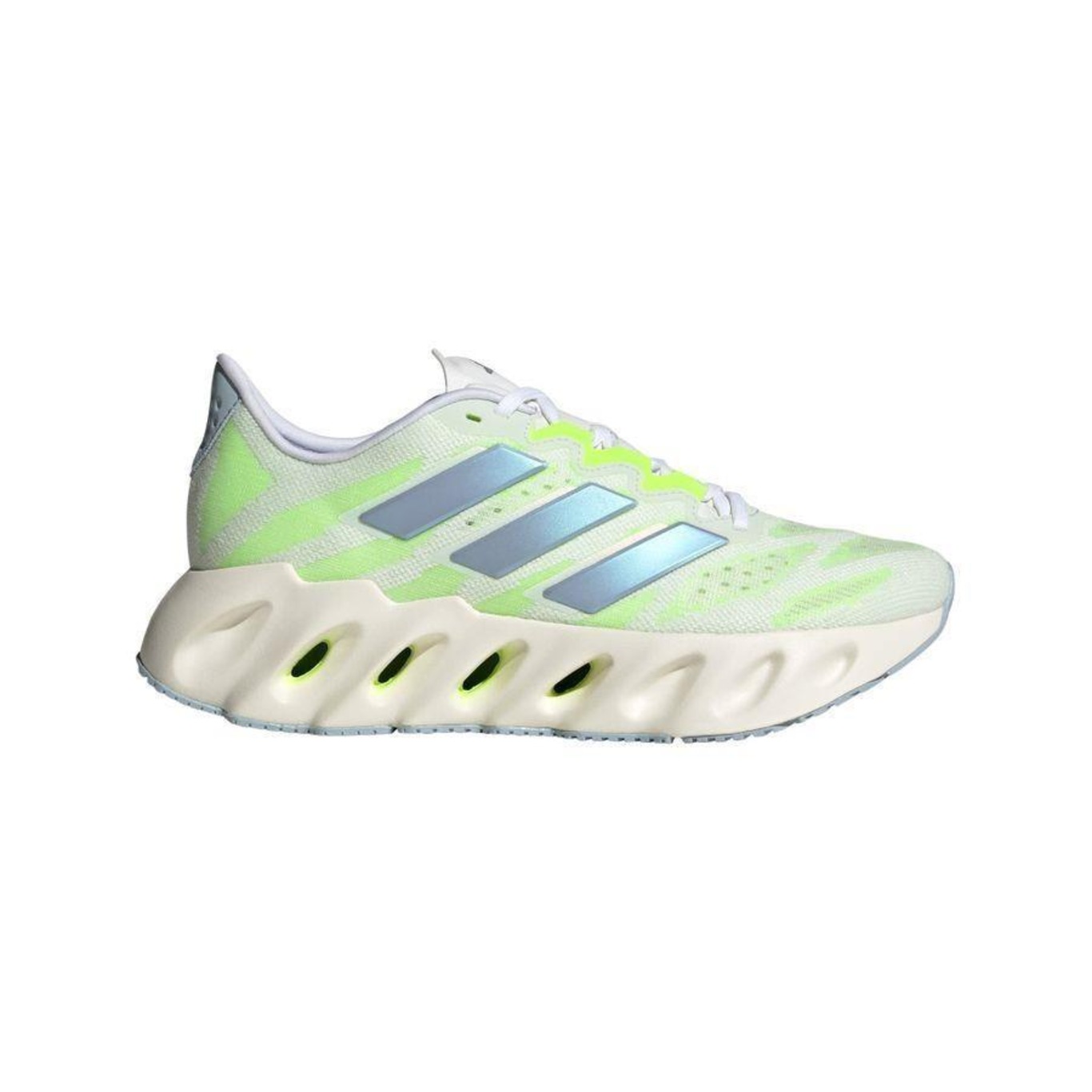 TENIS ADIDAS SHIFT FWD W | Centauro