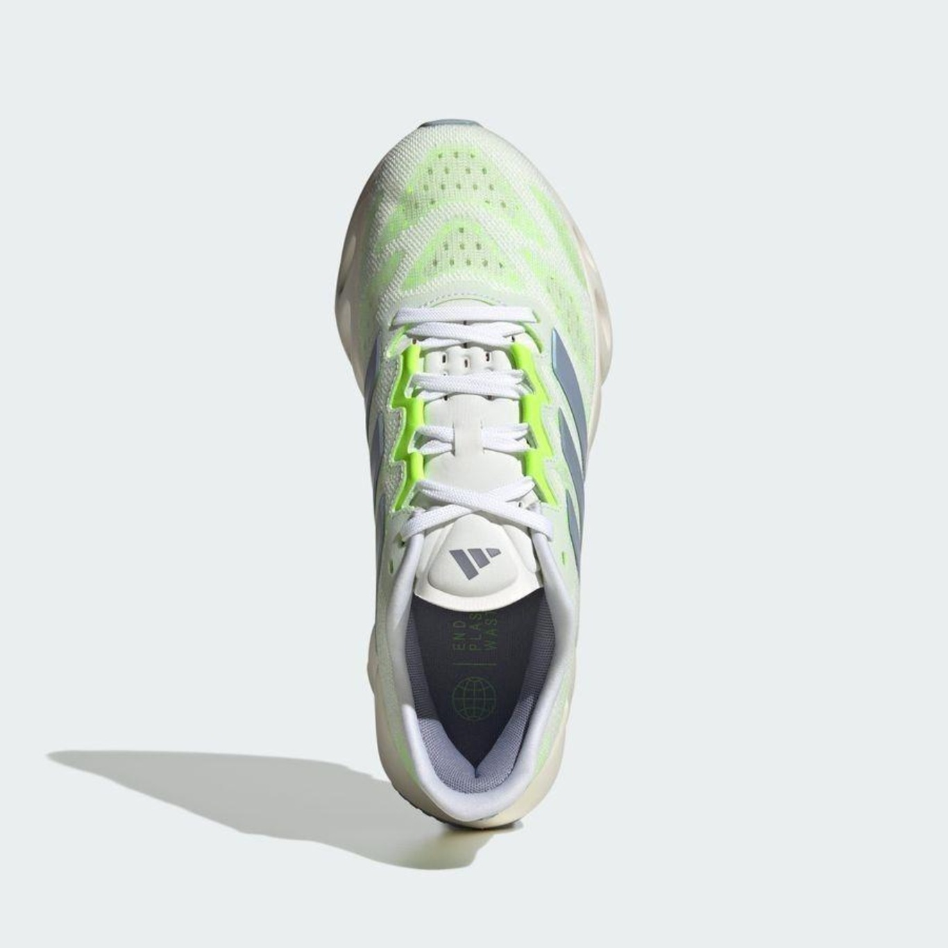 TENIS ADIDAS SHIFT FWD W | Centauro