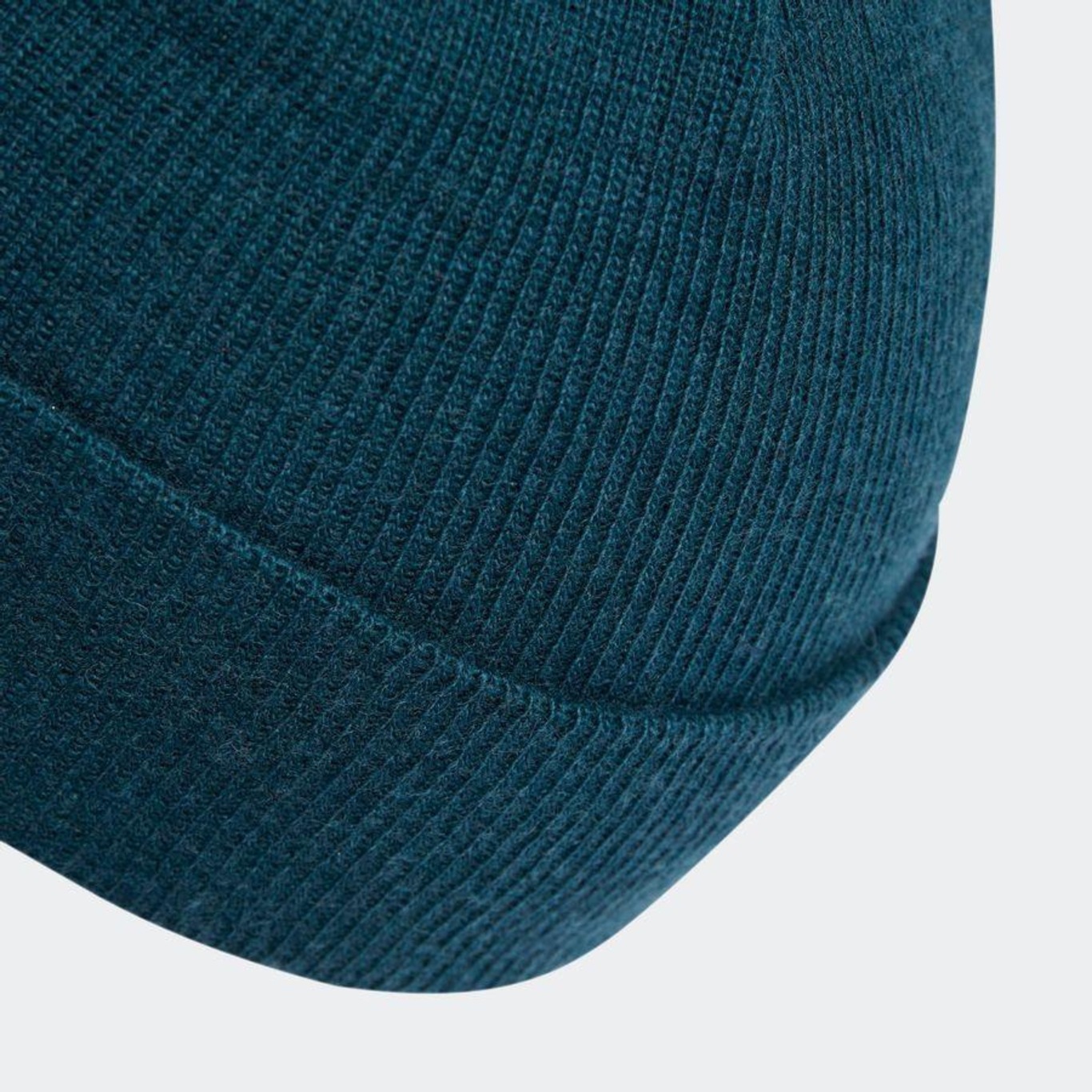 Gorro Punho COLD.RDY Tech | Centauro