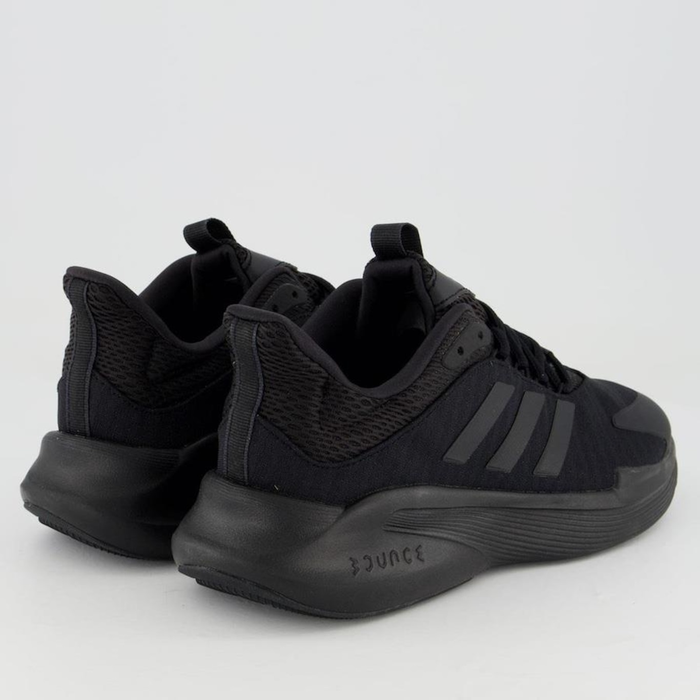 Tênis adidas Alphaedge - Masculino | Centauro