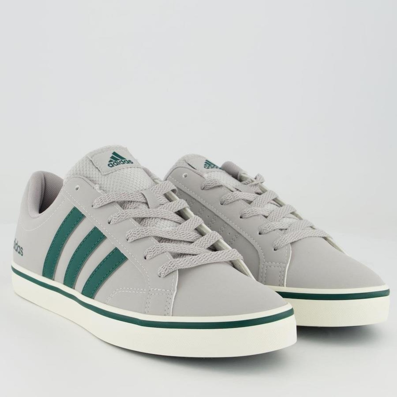 Tênis adidas VS Pace 2.0 - Masculino | Centauro