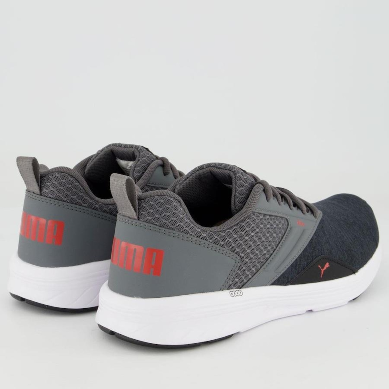 Tênis Puma NRGY Comet - Unissex em Promoção | Centauro