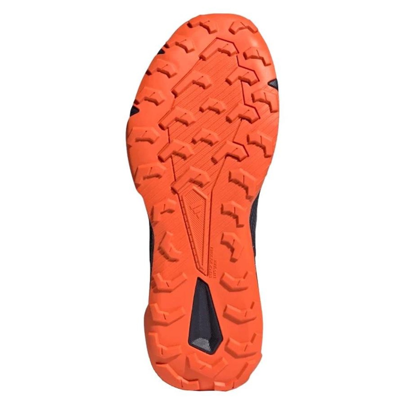 Tênis adidas Tracefinder Trail - Masculino em Promoção | Centauro