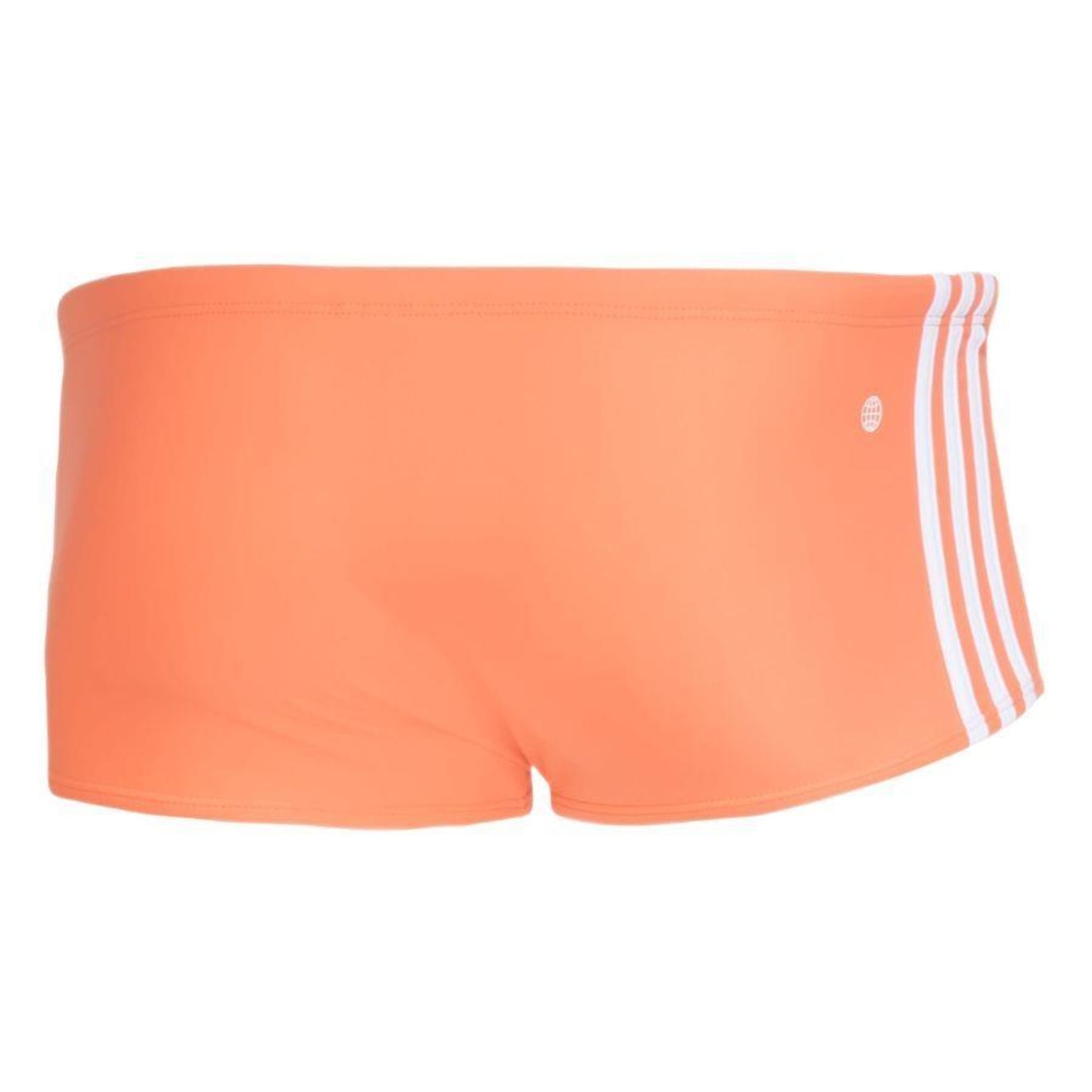 Sunga adidas 3-Stripes - Adulto | Centauro