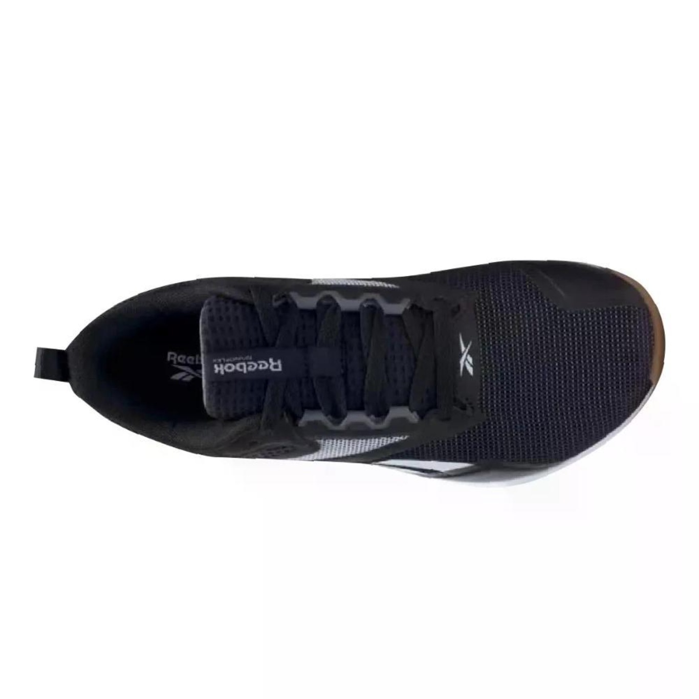 Tenis Reebok Nanoflex TR 2 Masculino | Centauro