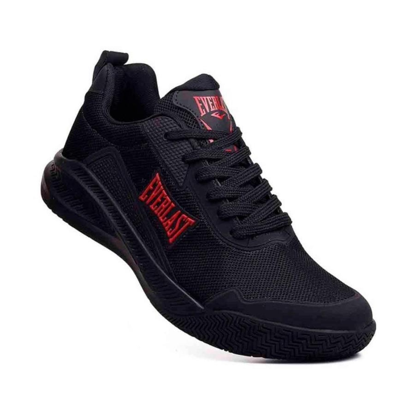 Tênis Everlast Range 2 Cross Training - Unissex | Centauro