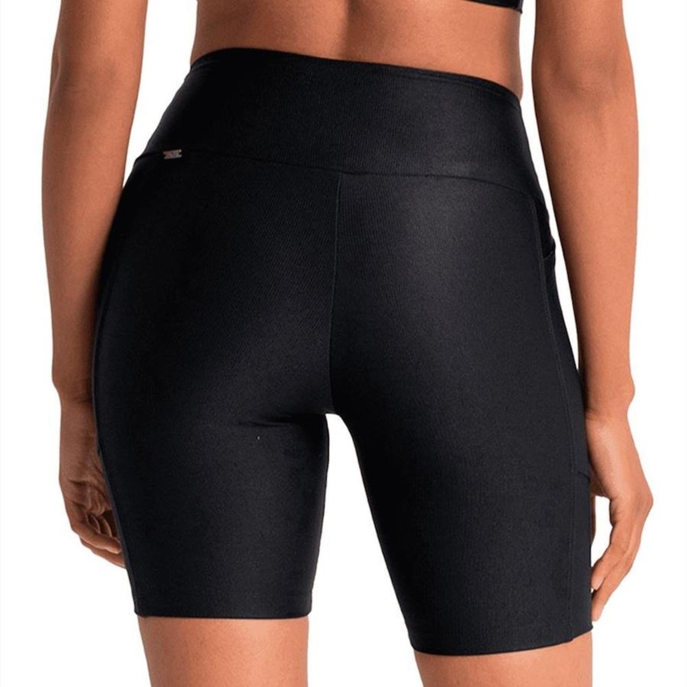 Bermuda Live! Allure - Feminina | Centauro