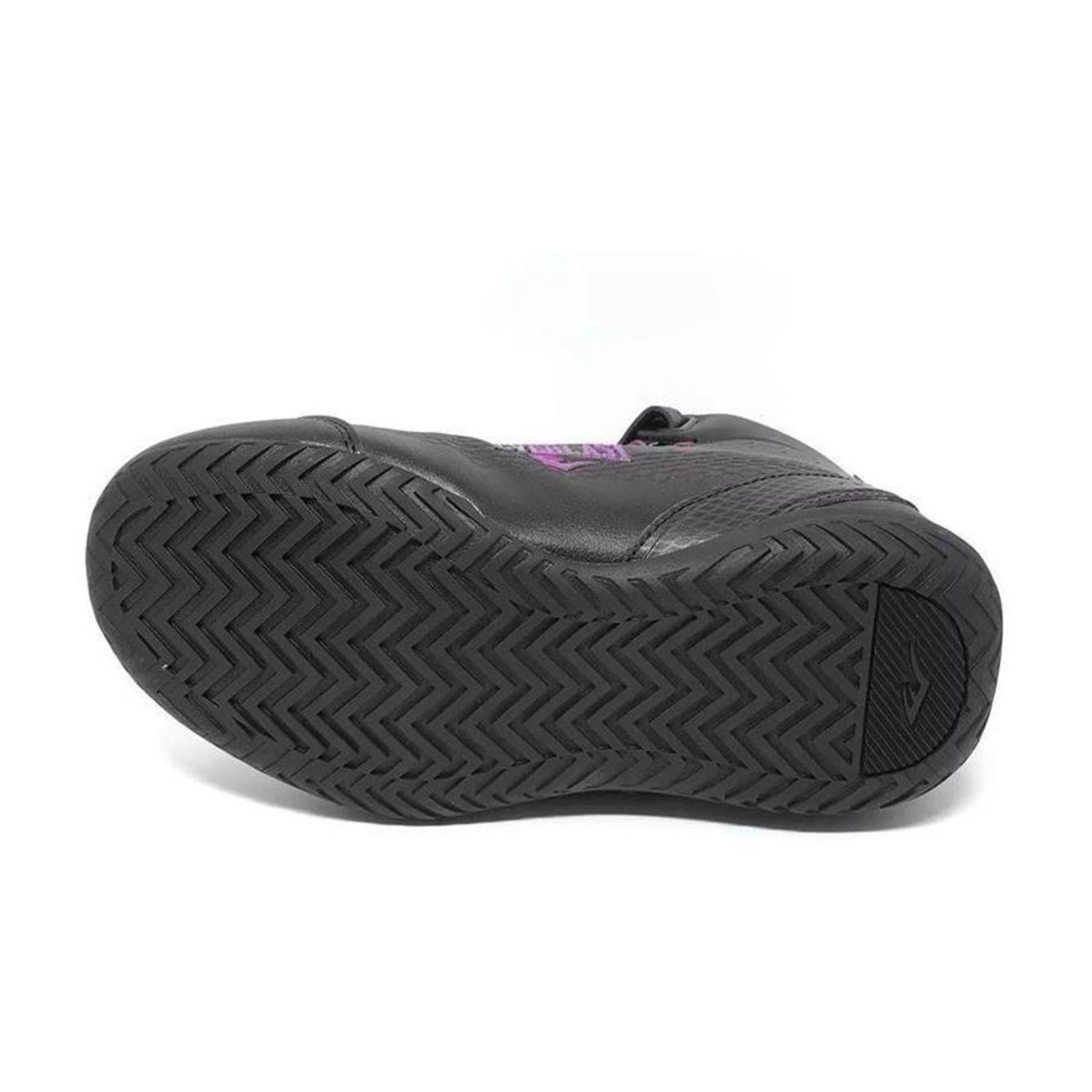 Tênis Everlast Jump Iv - Feminino | Centauro