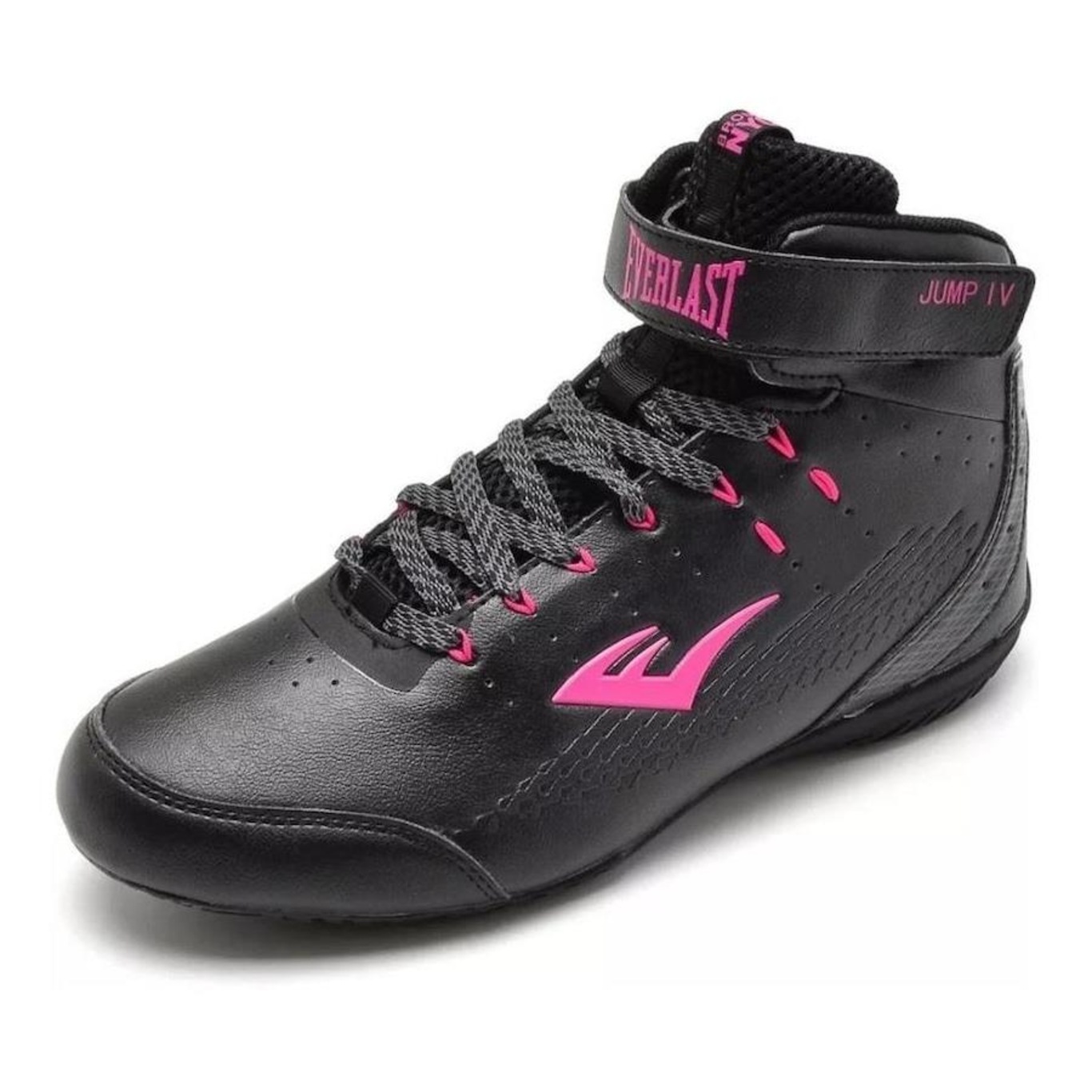 Tênis Everlast Jump Iv - Feminino | Centauro