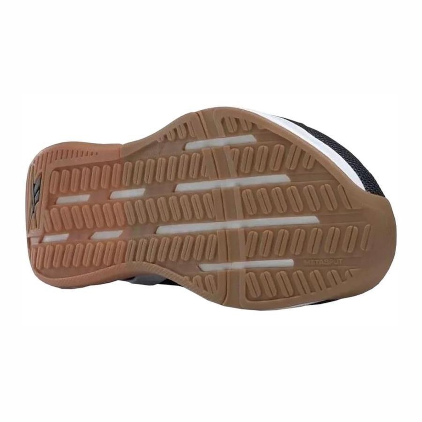 Tênis Reebok Mod. Nanoflex Tr2 - Unissex | Centauro