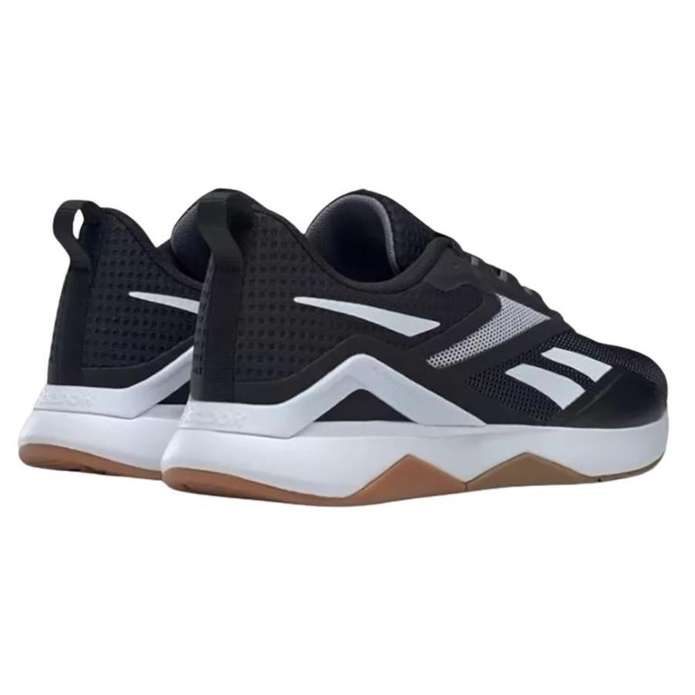 Tênis Reebok Mod. Nanoflex Tr2 - Unissex | Centauro