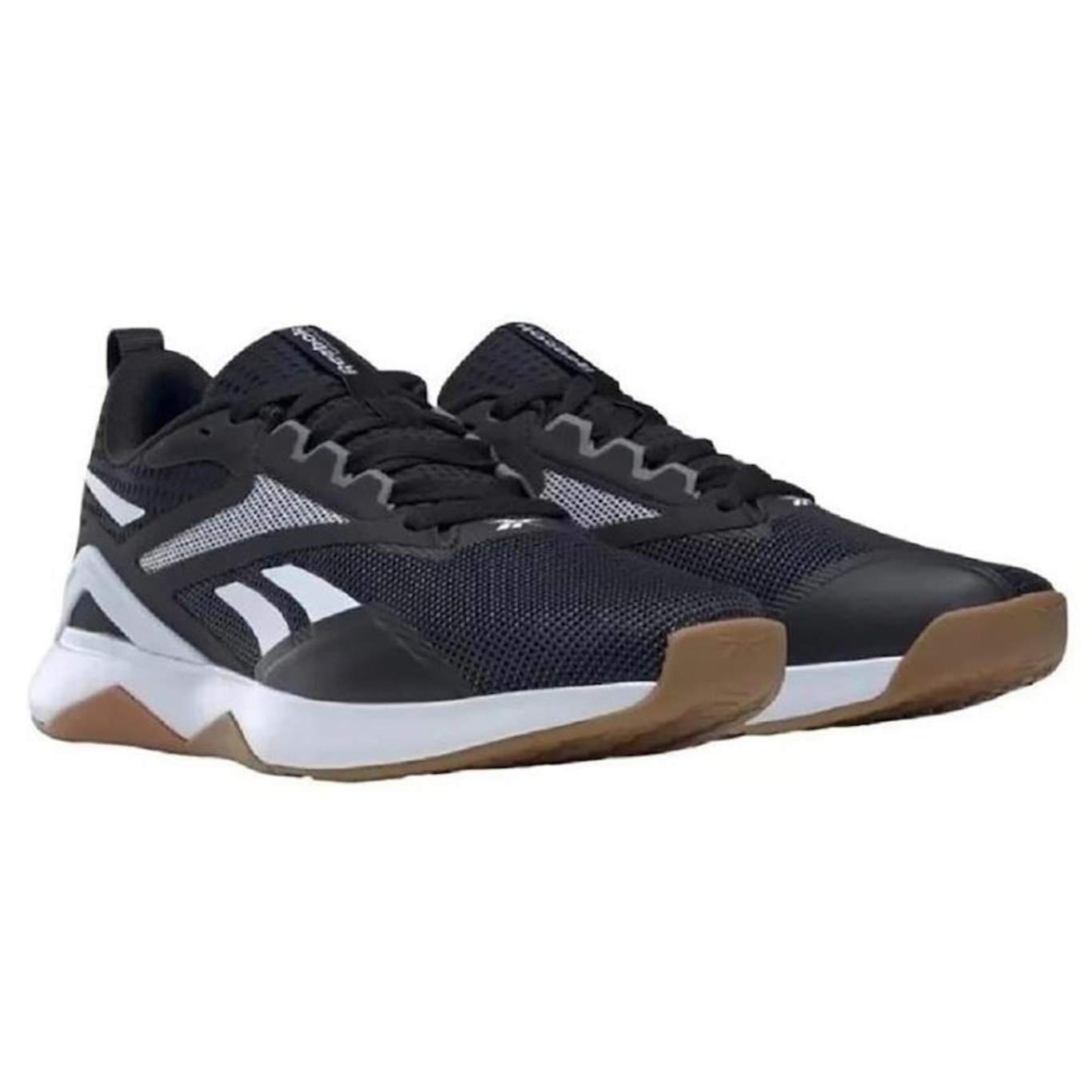 Tênis Reebok Mod. Nanoflex Tr2 - Unissex | Centauro