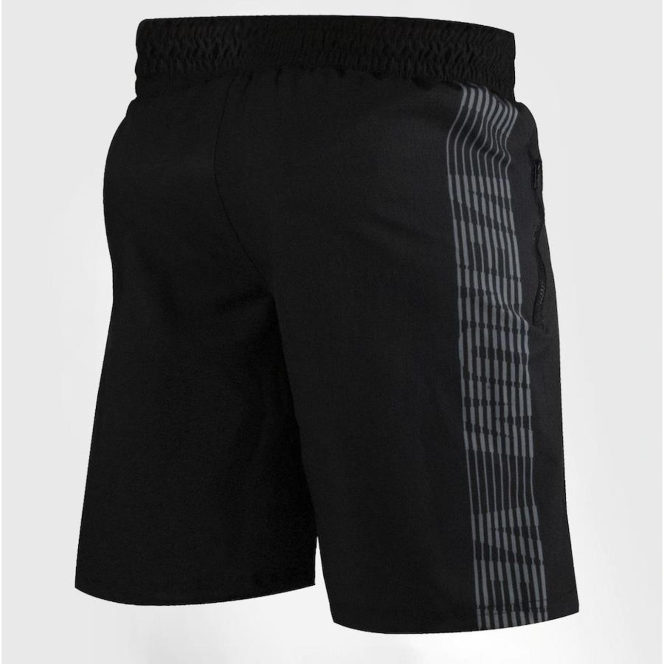 Bermuda Fitness Masculina Venum Basic Nextgen Dark | Centauro