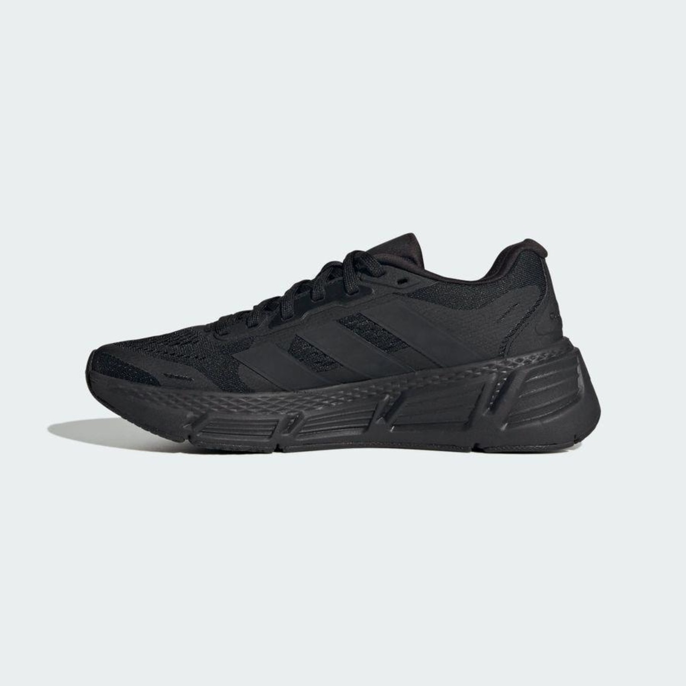 Tênis adidas Questar 2 - Feminino | Centauro