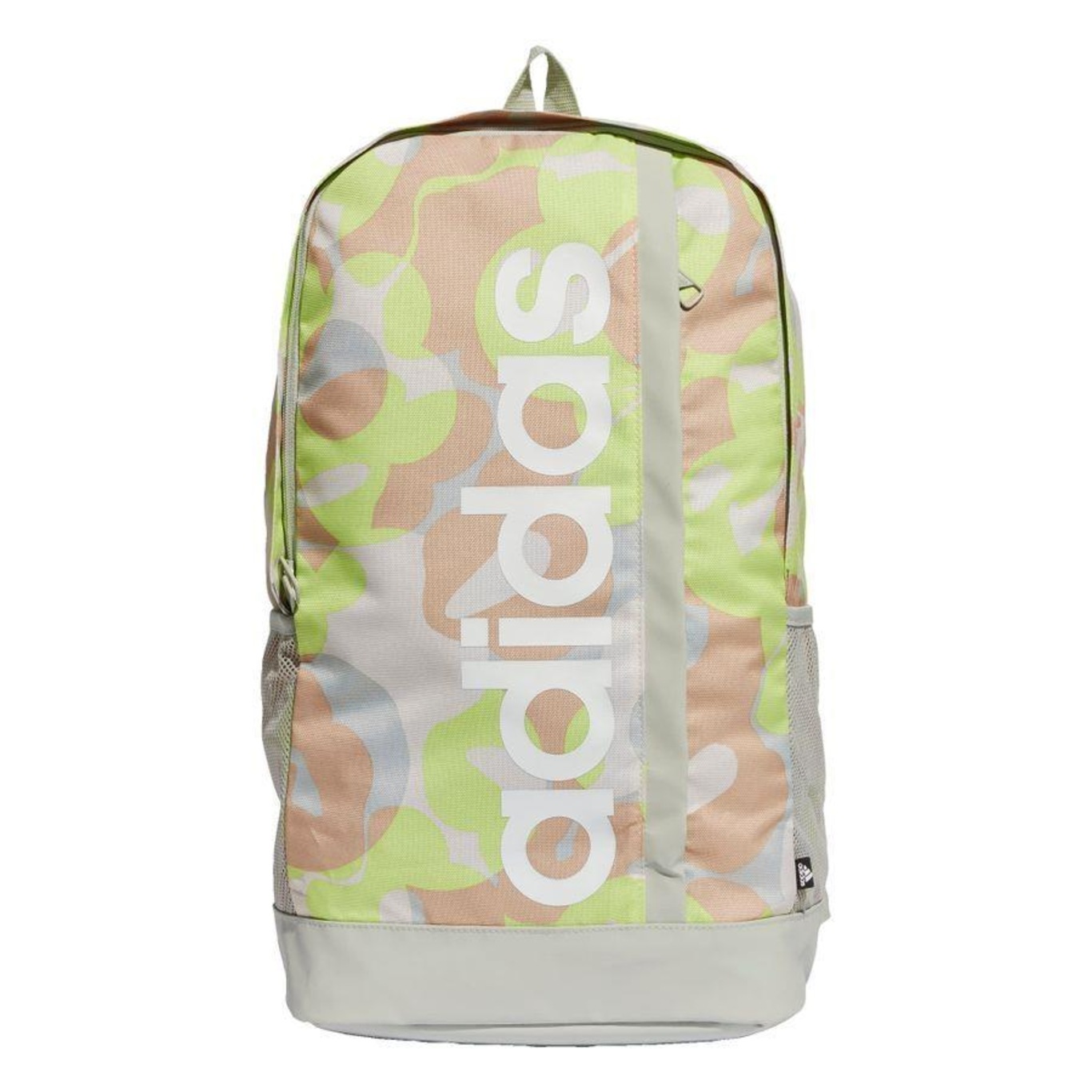 Mochila adidas Linear Graphic | Centauro