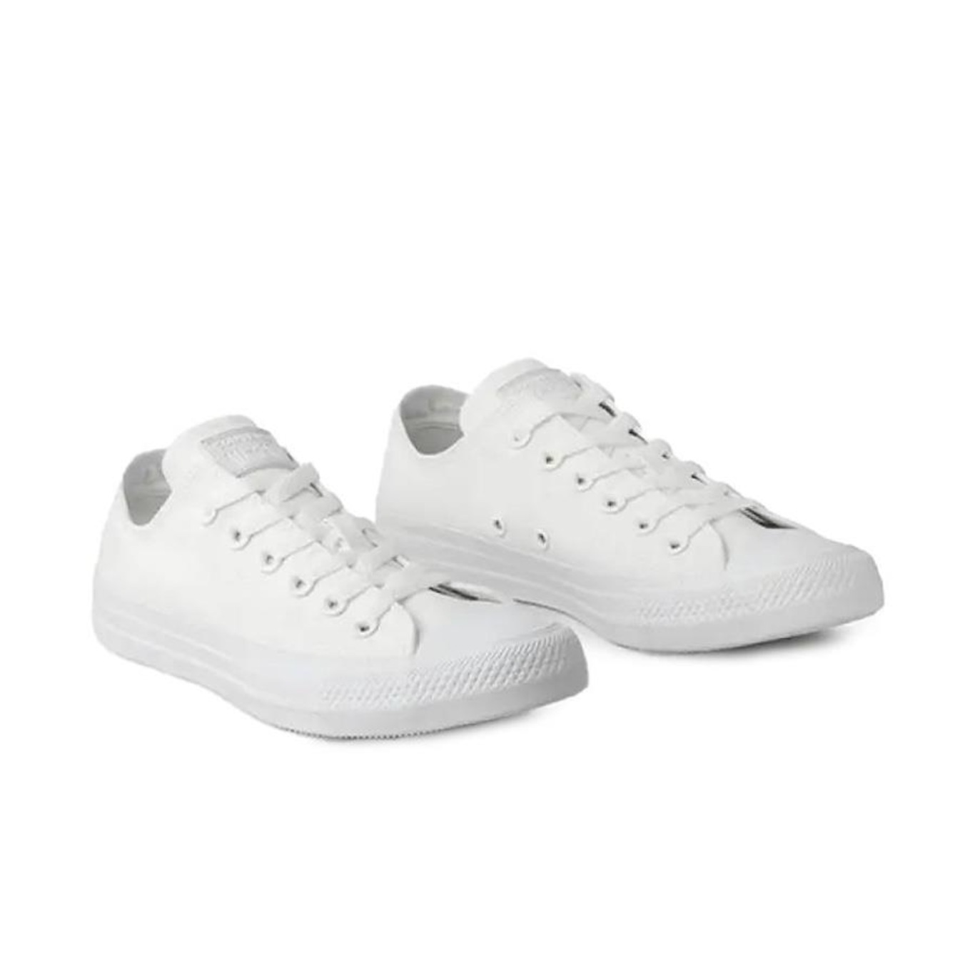 Tênis Converse All Star Full Color | Centauro