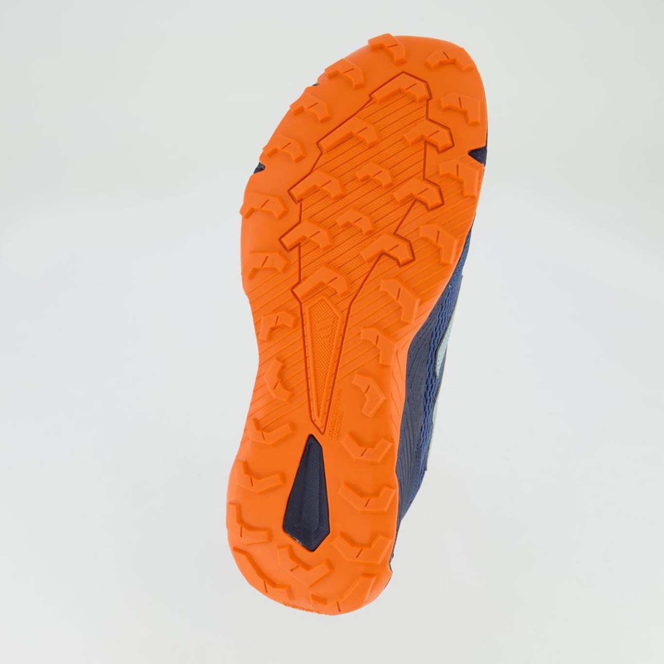 Tênis adidas Tracefinder - Masculino | Centauro