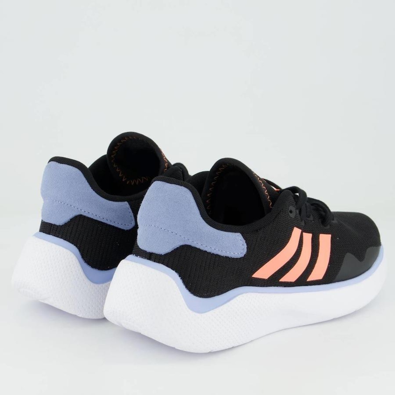 Tênis adidas Puremotion 2.0 - Feminino | Centauro