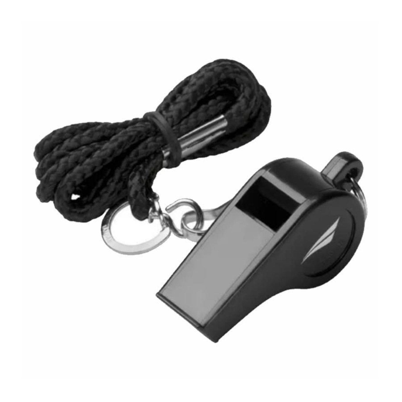 Apito de Futebol Penalty Juiz Arbitro Treino Jogo Esportes | Centauro