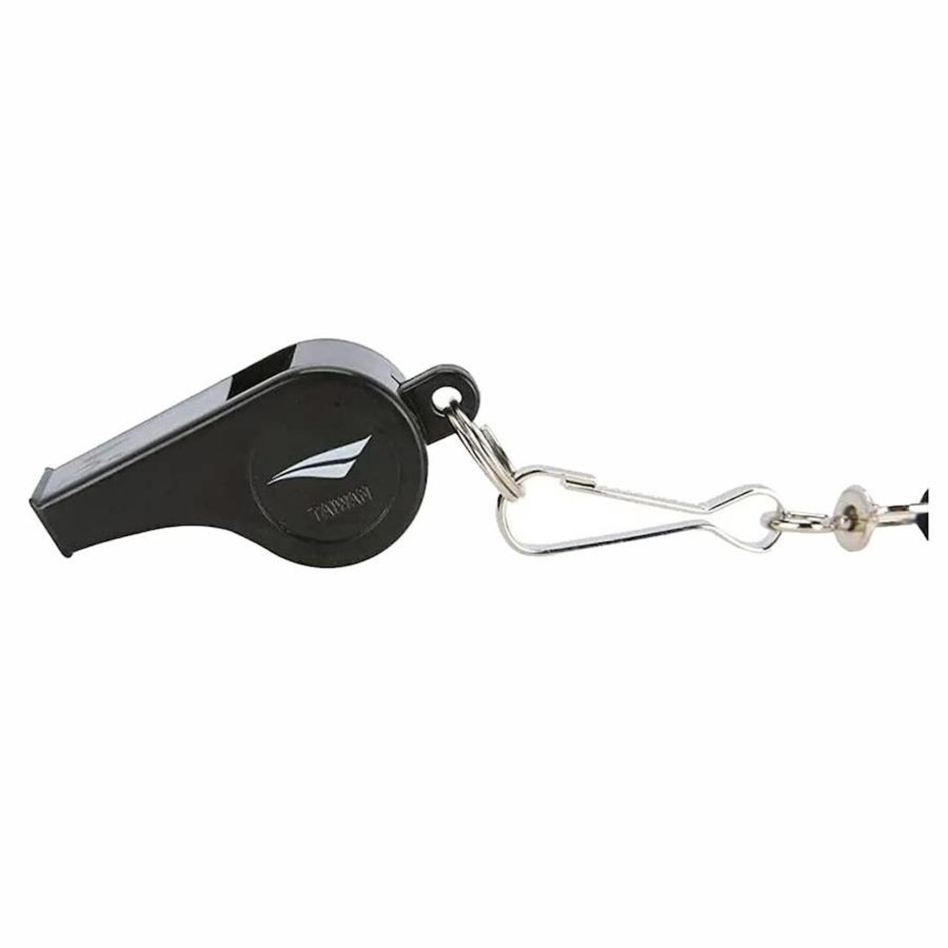 Apito de Futebol Penalty Juiz Arbitro Treino Jogo Esportes | Centauro
