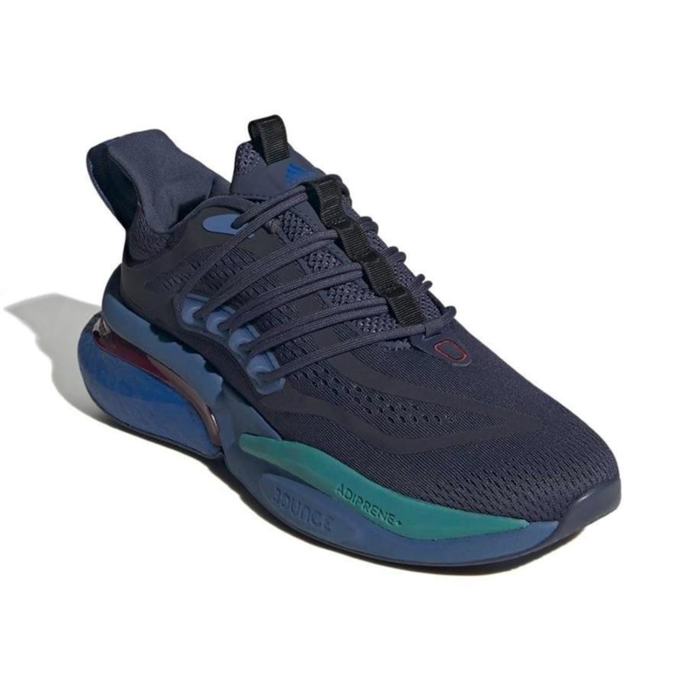 Tênis adidas Alphaboost V1 - Masculino | Centauro