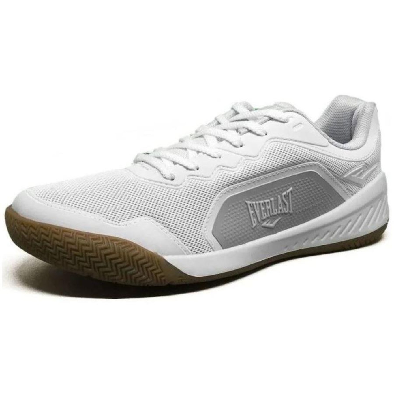 Tênis Everlast Range Evergrip - Masculino | Centauro