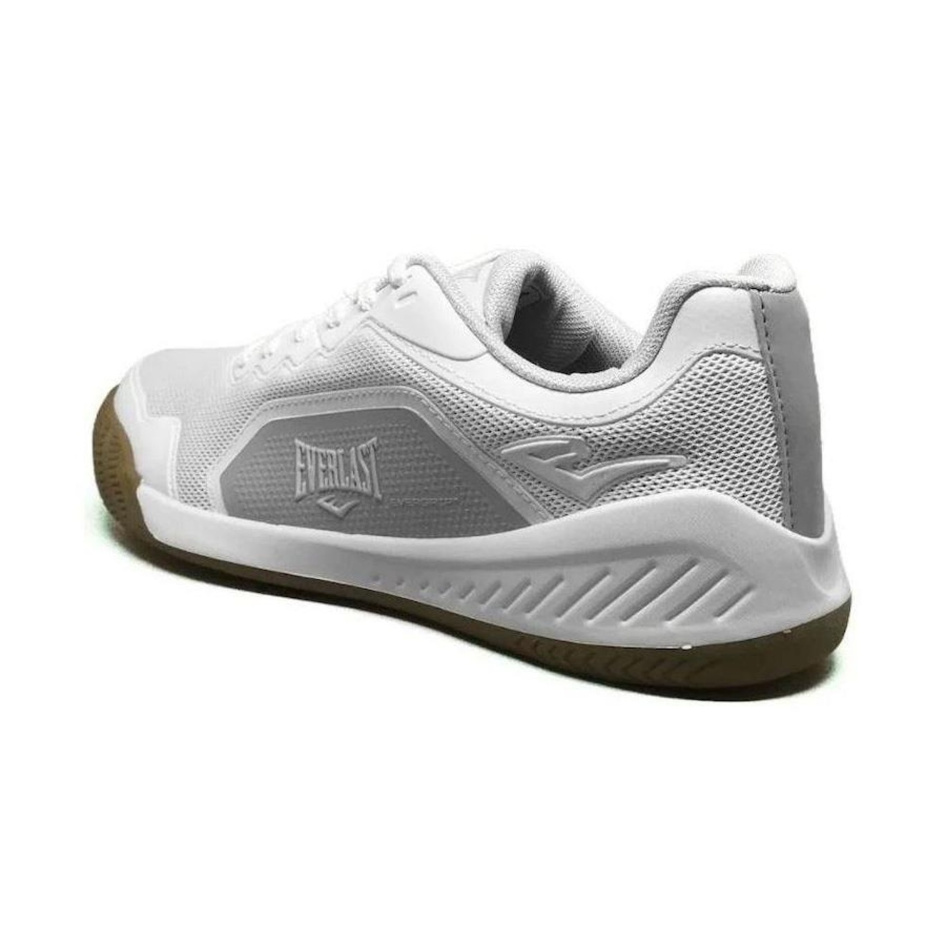 Tênis Everlast Range Evergrip - Masculino | Centauro