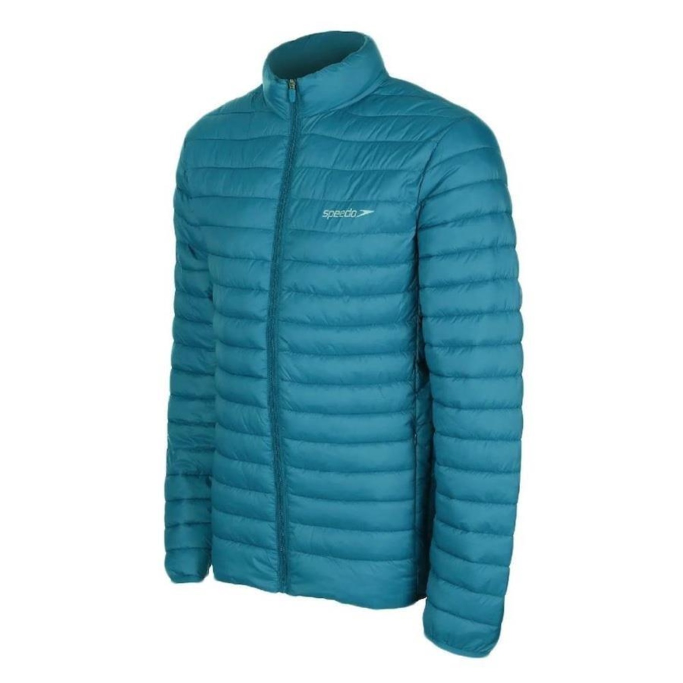 Jaqueta Speedo Pad - Masculina | Centauro