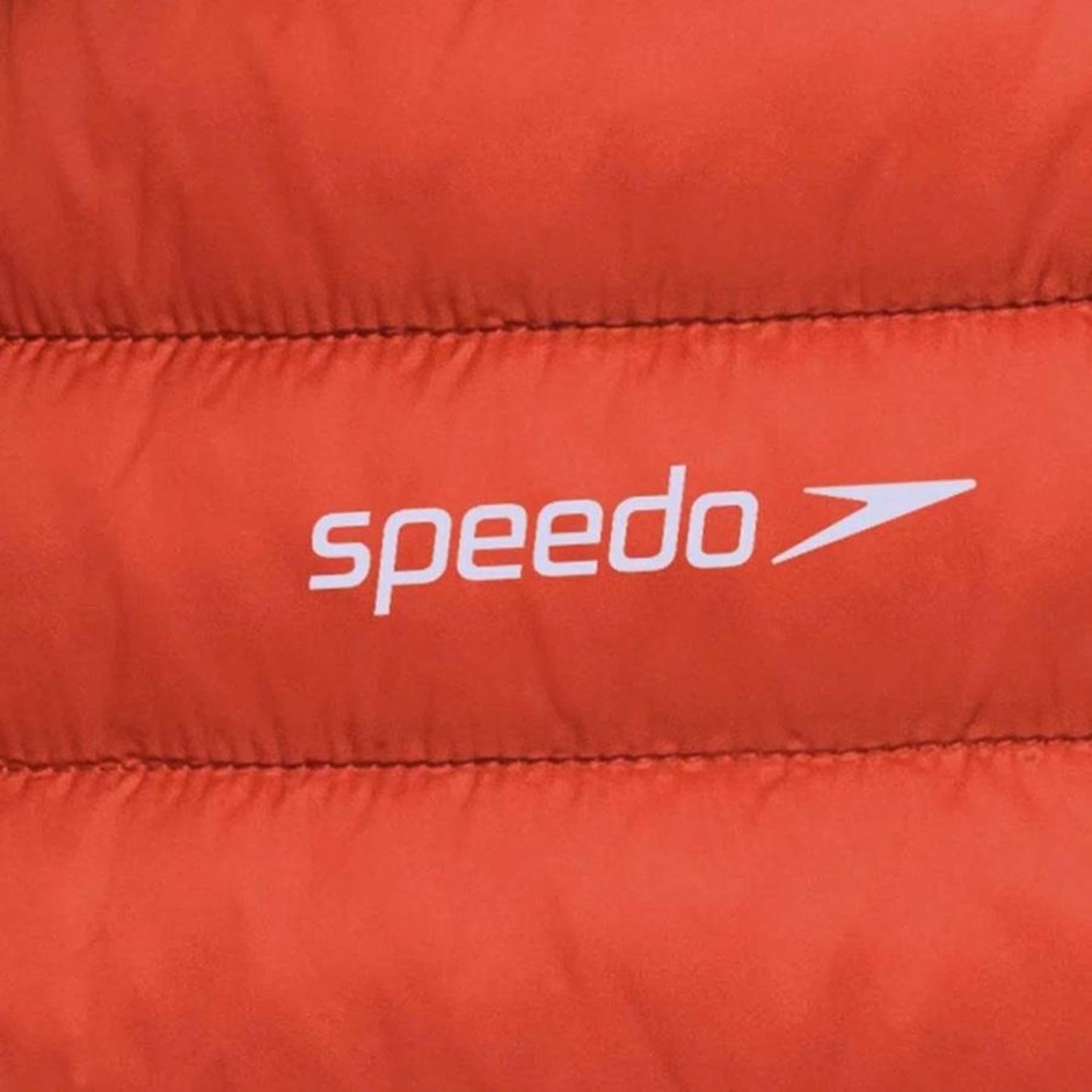 Jaqueta Speedo Pad - Masculina | Centauro