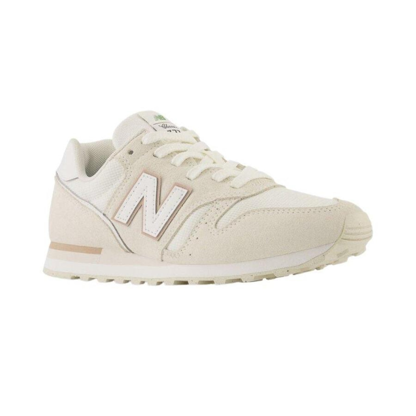 Tênis New Balance 373 v2 - Feminino | Centauro
