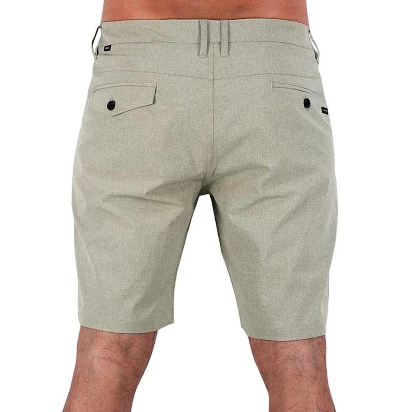 Bermuda Walk Rip Curl Phase - Masculina | Centauro