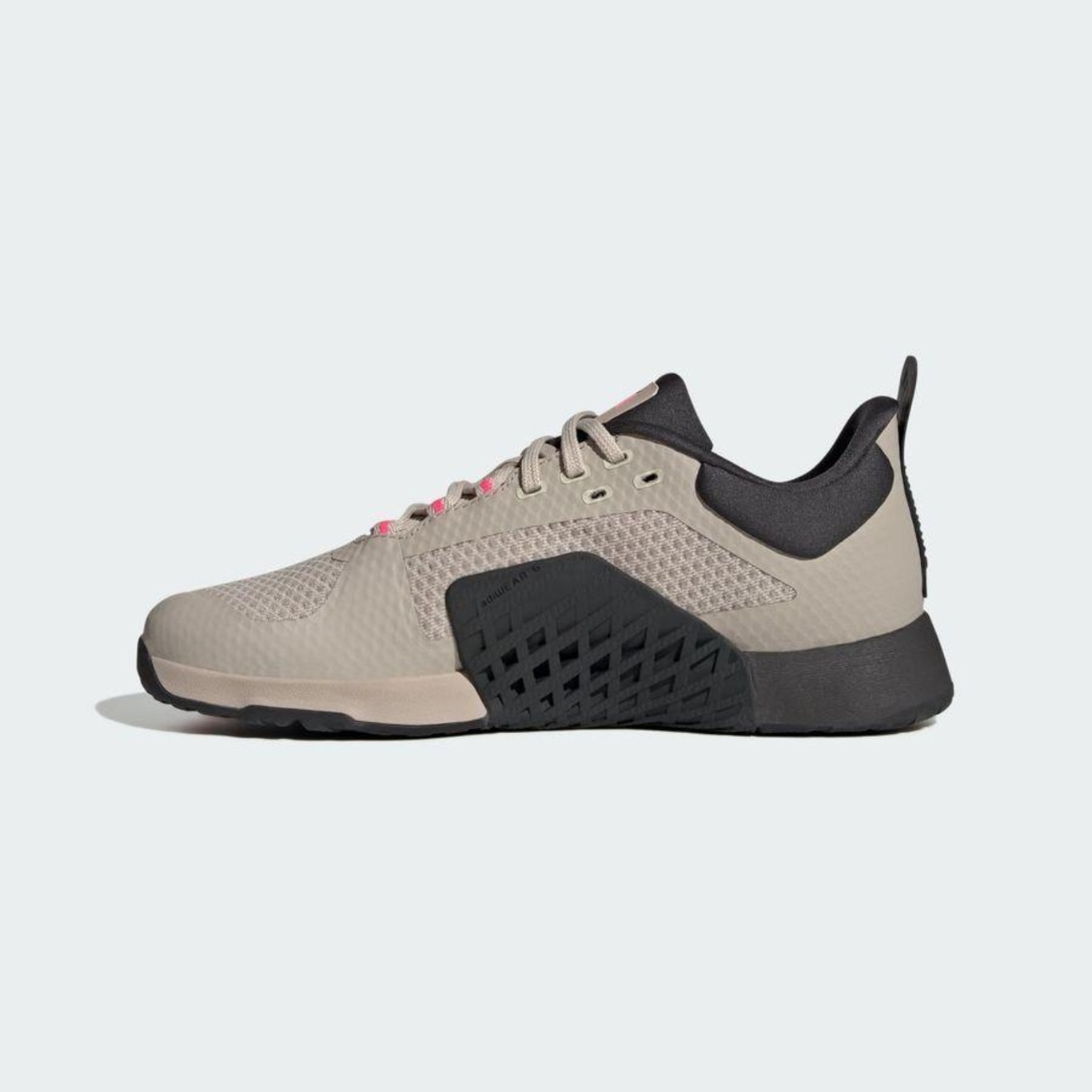 Tênis adidas Dropset 2 Trainer - Masculino | Centauro