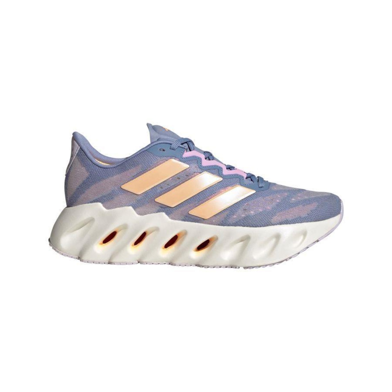 Tênis adidas Shift FWD W - Feminino | Centauro