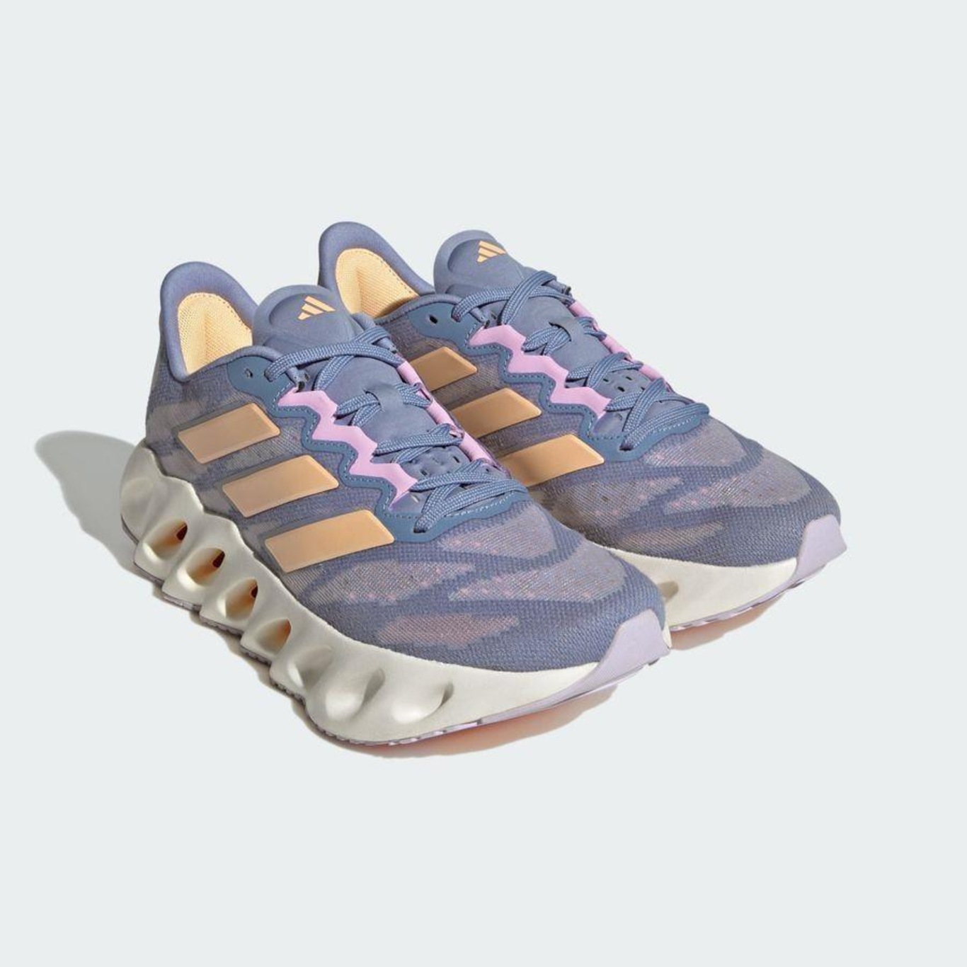 Tênis adidas Shift FWD W - Feminino | Centauro
