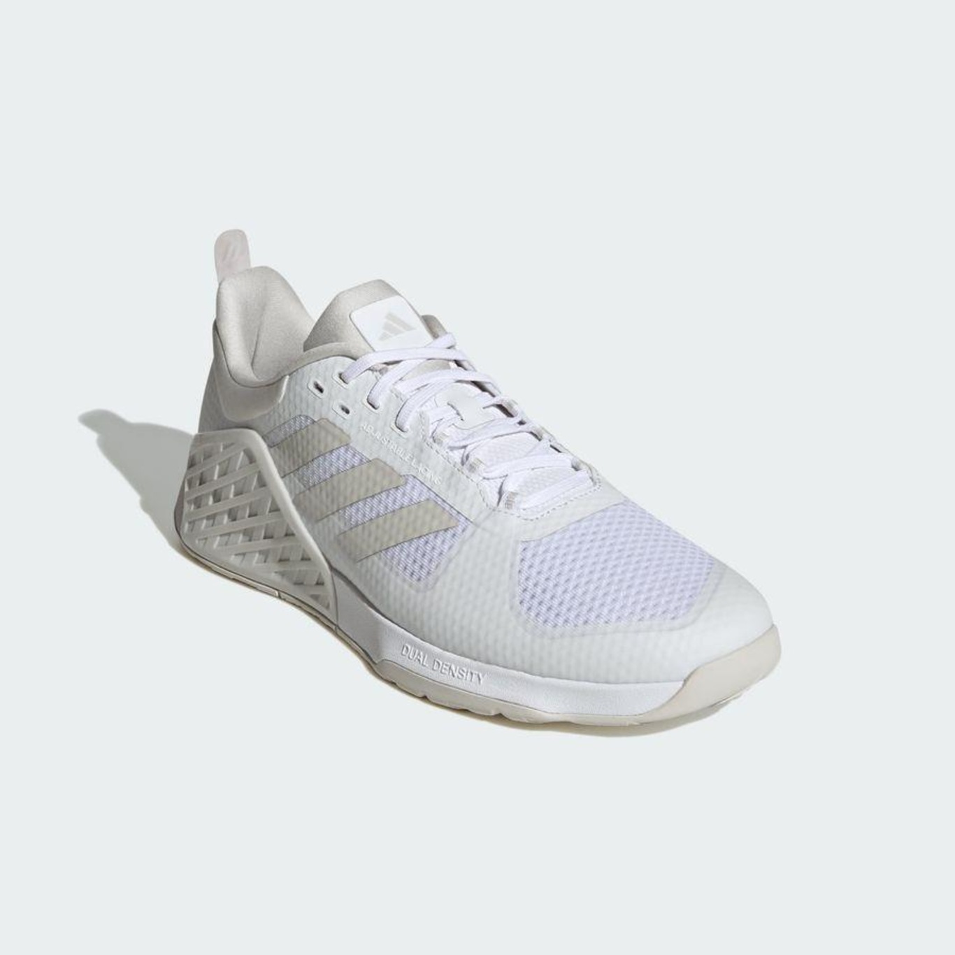Tênis adidas Dropset 2 Trainer - Masculino | Centauro